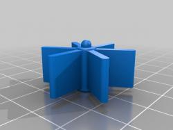 Dollbot 3D Models | Page 1 | STLFinder