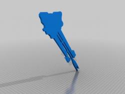 doof warrior 3D Models | Page 1 | STLFinder