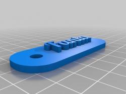 one piece fanta 3d models 【 STLFinder