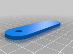 fanta svg 3d models 【 STLFinder