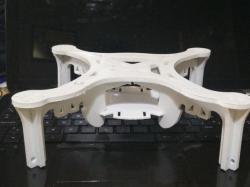 flone 3D Models | Page 1 | STLFinder