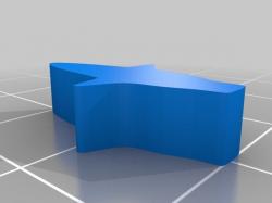 Food token 3D Models | Page 1 | STLFinder