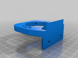 geeetech i3 upgrade 3D Models | Page 1 | STLFinder