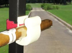 cigar golf holder 3D Models | Page 1 | STLFinder