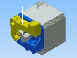 ctc group 3D Models | Page 1 | STLFinder