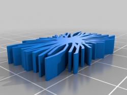 morphi 3d models 【 STLFinder