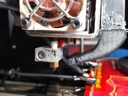 hic technology 3D Models | Page 1 | STLFinder