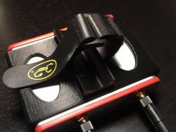 immersionrc duo 5800 3D Models | Page 1 | STLFinder
