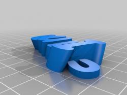 imx inna model ru | Page 1 | STLFinder