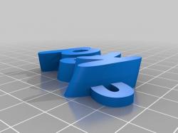 kcd 2 caster 3 sketch code 3D Models | Page 1 | STLFinder