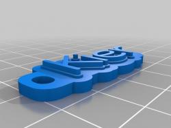 kier starmer male model | Page 1 | STLFinder