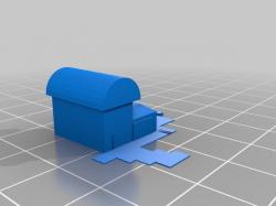 klim helmet parts 3D Models | Page 1 | STLFinder