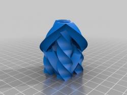 custom sharpies 3D Models | Page 1 | STLFinder