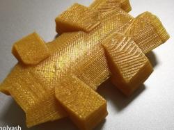 interstellar lander model | Page 1 | STLFinder