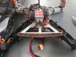 q330 3D Models | Page 1 | STLFinder