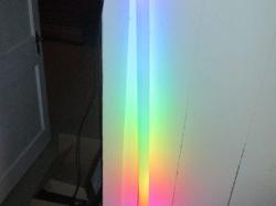 led staff 3D Models | Page 1 | STLFinder