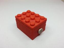 ldr lego 3D Models | Page 1 | STLFinder
