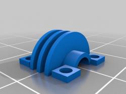 m3d nozzle | Page 1 | STLFinder