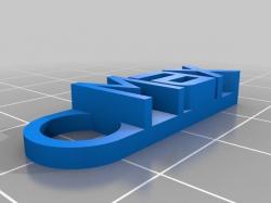 Max Dube 3D Models | Page 1 | STLFinder