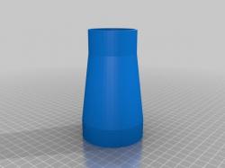 mythos 3d models 【 STLFinder