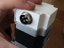 nema 4 hole pattern 3d models 【 STLFinder