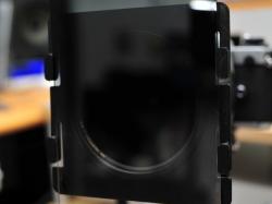 diy neutral density filter 3D Models | Page 1 | STLFinder
