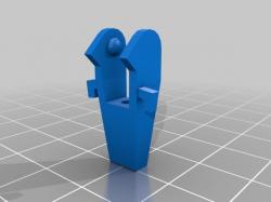 openbci 3d models 【 STLFinder