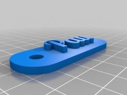 pau library 3D Models | Page 1 | STLFinder