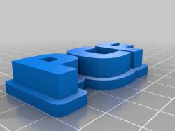 plant3d export pcf | Page 1 | STLFinder