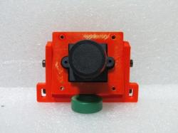adjustable angle bracket 3D Models | Page 1 | STLFinder