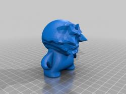 risa 3D Models | Page 1 | STLFinder