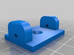 ROUND switch 3D Models | Page 1 | STLFinder