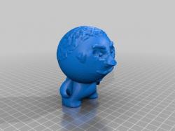 roundhead set screw 3D Models | Page 1 | STLFinder