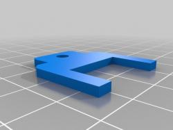 scott paper towel 3D Models | Page 1 | STLFinder