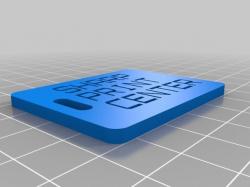 tboi sharp plug 3D Models | Page 1 | STLFinder