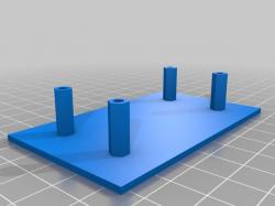 friendlyarm 3D Models | Page 1 | STLFinder