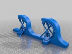 swimming pool net 3D Models | Page 1 | STLFinder