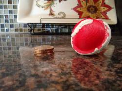 The threeheaded hydra 3D Models | Page 1 | STLFinder