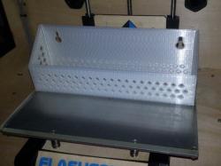 titan tip sizes 3D Models | Page 1 | STLFinder