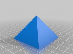 triangle painting 3D Models | Page 1 | STLFinder