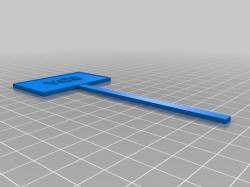 bokep open vcs ful ngbrpl 3D Models | Page 1 | STLFinder