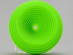 volume by cylindrical shells 3D Models | Page 1 | STLFinder