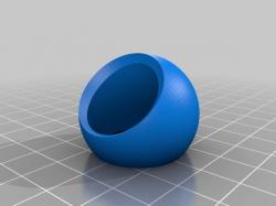 pokemon zring 3D Models | Page 1 | STLFinder