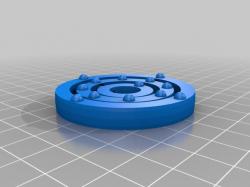 milkshape 3d 1 8 4 | Page 1 | STLFinder