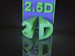 2d 3d 4d 5d welding example | Page 1 | STLFinder