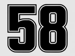 58 sic 3D Models | Page 1 | STLFinder