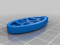 poppy parker aka shackle shot aka radiocat 3D Models | Page 1 | STLFinder