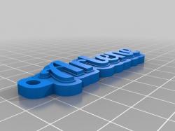 transparent arlene garfield 3D Models | Page 1 | STLFinder