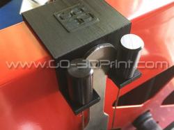 3d builder measure tool 【 STLFinder