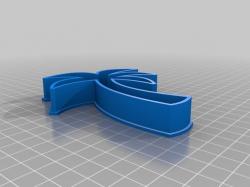 chicka plush 3D Models | Page 1 | STLFinder